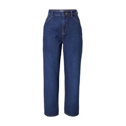 DAWN Jeans female size 31 Blue denim