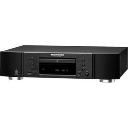 Marantz CD-Player »CD6007« schwarz