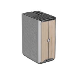 Corsair Gaming-PC &raquo;ONE i500 PC Wood Bright (14900K/4090/64GB D5/2TBM.2)&laquo; Wood Bright