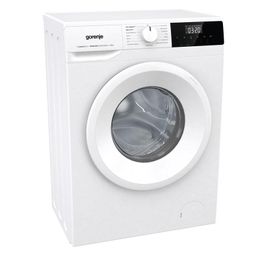 Gorenje Waschmaschine »WNHPI74SCPS/DE« 7 kg 1400 U/min Quick 17 ́Programm weiß