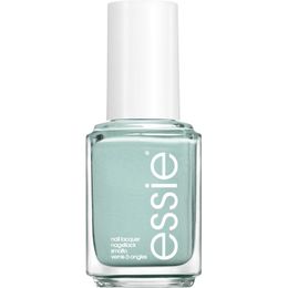 essie Nagellack »Nagellack« mit natürlichen Inhaltsstoffen 852 blooming friendships Fingernagellack von essie