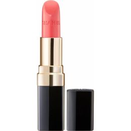 Chanel Lippenstift »Rouge Coco« Langanhaltende Farben 426 Roussy Mit intensiver Feuchtigkeitswirkung