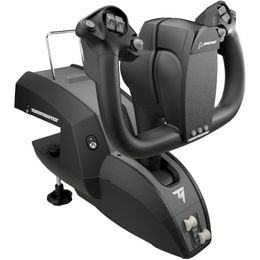 Thrustmaster Controller »TCA Yoke Boeing Edition« schwarz