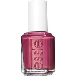essie Nagellack »Pinktöne« mit natürlichen Inhaltsstoffen 785 ferris of them all Fingernagellack von essie