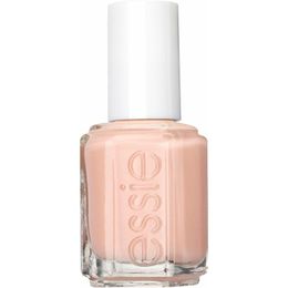 essie Nagellack »Nudetöne« mit natürlichen Inhaltsstoffen Nr. 312 Spin The Bottle Fingernagellack von essie