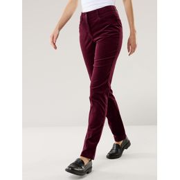 Walbusch Five Pocket Cordhose