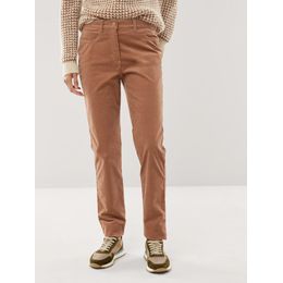 Walbusch Five Pocket Cordhose