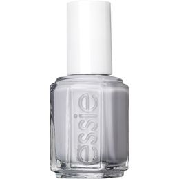 essie Nagellack »Grautöne« mit natürlichen Inhaltsstoffen Nr. 604 press pause Fingernagellack von essie
