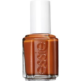 essie Nagellack »Rottöne« mit natürlichen Inhaltsstoffen Nr. 821 row with the flow Fingernagellack von essie