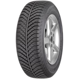 Good Year GOODYEAR Ganzjahresreifen »Vector 4Seasons G1« 225/50 R17 98V schwarz Angebot ohne Felge