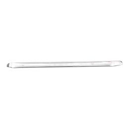 BGS-technic BGS Technic Reifen-Montiereisen 500 mm aus Metall f&uuml;r Reifen mit einer L&auml;nge bis zu 500 mm, 1532)