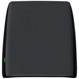Razer Lendenkissen »Lumbar Cushion« schwarz
