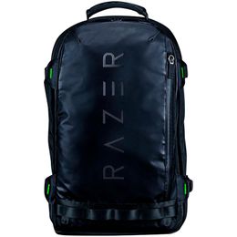 Razer Laptoprucksack &raquo;Rogue 18 Backpack V3&laquo; schwarz
