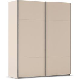 Rauch Schwebetürenschrank »Kleiderschrank Schrank Garderobe Schlafzimmerschrank CONTIDO« in 3 verschiedenen Ausstattungen BASIC/CLASSIC/PREMIUM,...