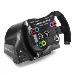 Thrustmaster Controller »TM Open Wheel AddOn« schwarz