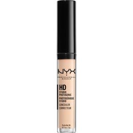 NYX Concealer »Professional Makeup Concealer Wand« mit hoher Deckkraft CW01 Porcelain Concealer von NYX