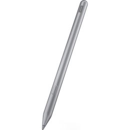 Lenovo Eingabestift &raquo;Tab Pen Plus&laquo; grau Nahtloses Skizzieren und Notieren mit