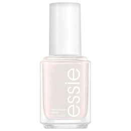 essie Nagellack »Nagellack heirloom memories« mit natürlichen Inhaltsstoffen 997 heirloom memories Fingernagellack von essie