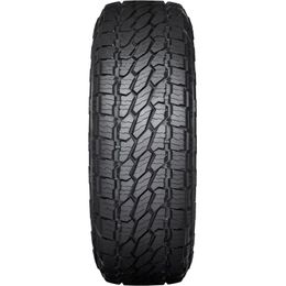 Bridgestone Ganzjahresreifen »« ALL TERRAIN AT002 schwarz Reifen ohne Felge