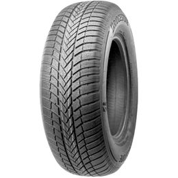 Bridgestone Winterreifen &raquo;LM-005&laquo; 175/70R 14 88T schwarz Mit M+S-Kennung und Schneeflockensymbol