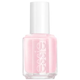 essie Nagellack »Nudetöne« mit natürlichen Inhaltsstoffen Nr. 748 pillow talk/the/talk Fingernagellack von essie