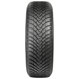 Falken Reifen Winterreifen »HS-01« 225/45 R18 95V schwarz