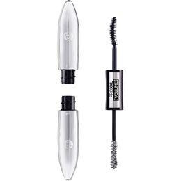 L'ORÉAL PARIS Mascara »ProXXL Volume Mascara schwarz« mit spezieller Fasertechnologie schwarz Make-Up von L'Oréal Paris