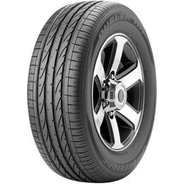 Sommerreifen &raquo;Bridgestone&laquo; schwarz