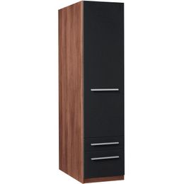 Priess Kleiderschrank »Schrank Garderobe Wäscheschrank Barcelona in 5 Breiten« viel Stauraum, geräumige Schubkästen, mit Spiegel, MADE IN GERMANY...