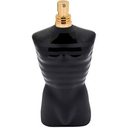 Jean Paul Gaultier Eau de Parfum »Le Male Intense« mit Kardamon transparent Herrenduft von Jean Paul Gaultier