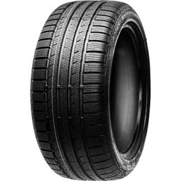 Continental Winterreifen &raquo;WINTERCONTACT TS 810 S XL&laquo; schwarz