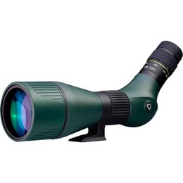 Vanguard Fernglas &raquo;VEO HD 80A&laquo; schwarz Kunststoff 100% wasserdicht und beschlagfrei