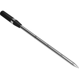 Neff Bratenthermometer &raquo;Z1365WX0&laquo; schwarz/silber