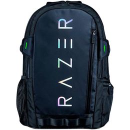 Razer Laptoprucksack &raquo;Rogue 16 Backpack V3&laquo; chroma