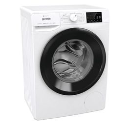 Gorenje Waschmaschine »Wave PNEI74SA1DTS« 7 kg 1400 U/min RealSlim 46, 50cm weiß ConnectLife - Wifi
