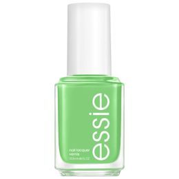 essie Nagellack »Nagellack« mit natürlichen Inhaltsstoffen 994 this and that Fingernagellack von essie