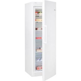 Bosch Gefrierschrank 4 »GSN33VWEP« 176 cm hoch 60 cm breit weiß