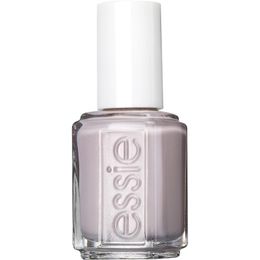 essie Nagellack »Grautöne« mit natürlichen Inhaltsstoffen Nr. 493 without a stitch Fingernagellack von essie