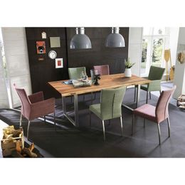 Sit Esstisch &raquo;Tops&Tables&laquo; beige