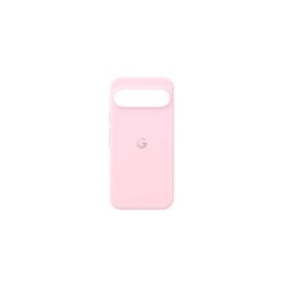 Google Handyhülle »Case für Pixel 9 Pro XL« Backcover, Schutzhülle, Handyschutzhülle, Case, Schutzcase, stoßfest Rosa Besteht zu mindestens 59 %...