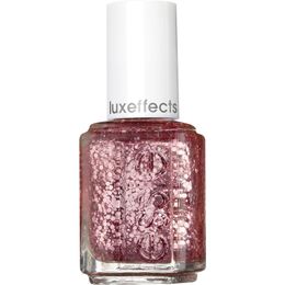 essie Überlack mit natürlichen Inhaltsstoffen 275 - a cut above Fingernagellack von essie
