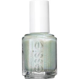 essie Nagellack »Grün- und Blautöne« mit natürlichen Inhaltsstoffen Nr. 632 Sip Sip Hooray Fingernagellack von essie