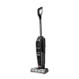 Bissell Nass-Trocken-Sauger »CrossWave OmniForce Edge Select Power Mop Modus, Selbstreinigung« Kabellos, Zero-Gap Technologie, bis zu 240m2 harter...