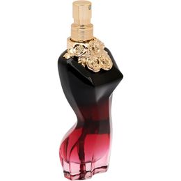 Jean Paul Gaultier Eau de Parfum »La Belle le Parfum« mit süßer Vanille rot Damenduft von Jean Paul Gaultier