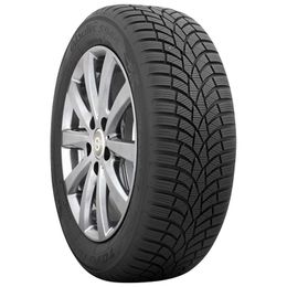 Toyo Winterreifen »Observe S944 XL« 225/40R 18 92W schwarz Felge nicht im Lieferumfang enthalten