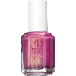 essie Nagellack »Pinktöne« mit natürlichen Inhaltsstoffen Nr. 680 One Way For One Fingernagellack von essie