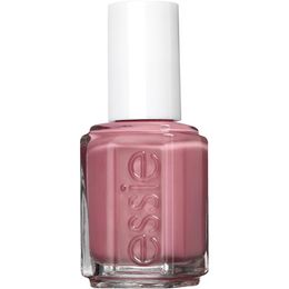 essie Nagellack »Pinktöne« mit natürlichen Inhaltsstoffen Nr. 644 into the a/bliss Fingernagellack von essie