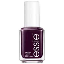 essie Nagellack »Nagellack« mit natürlichen Inhaltsstoffen 986 leather weather 0 Fingernagellack von essie