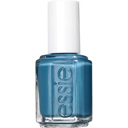 essie Nagellack »Grün- und Blautöne« mit natürlichen Inhaltsstoffen 787 amuse me Fingernagellack von essie