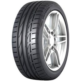 Bridgestone Sommerreifen »« schwarz